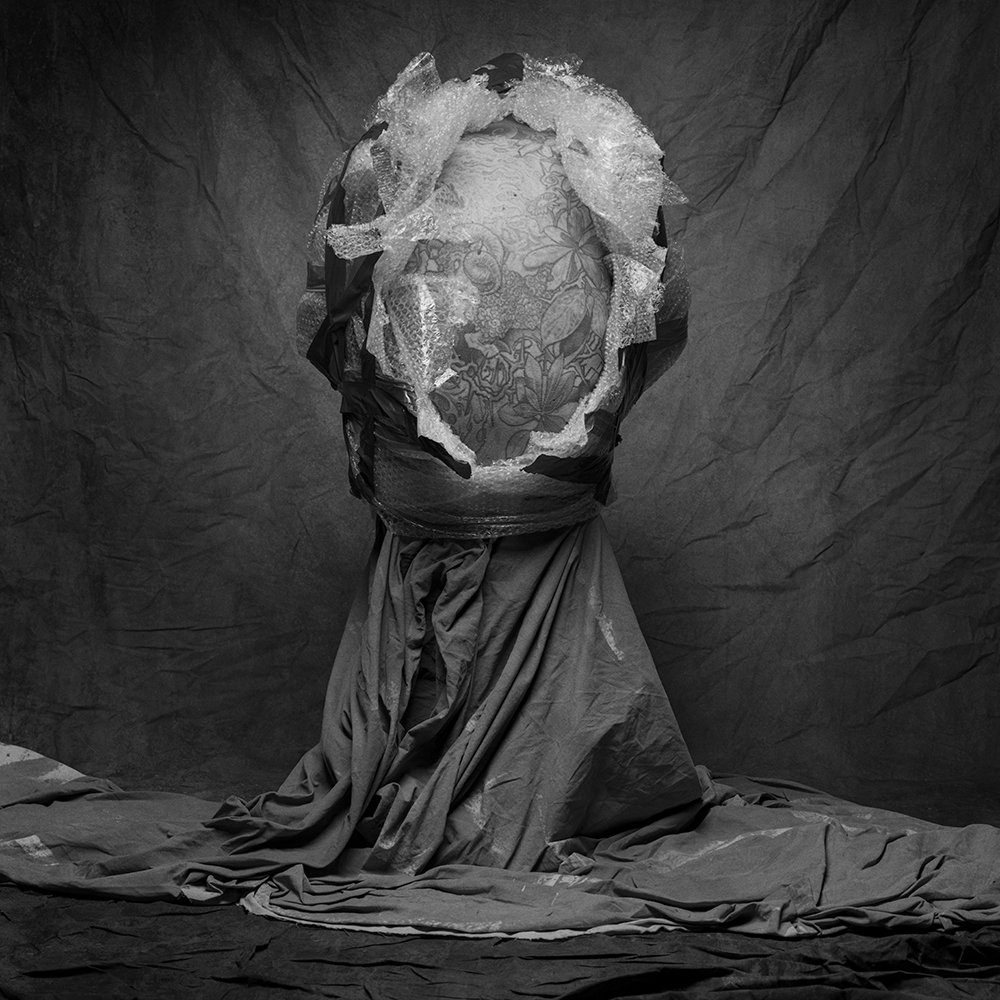 Jason River - Photography